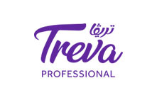 Goody Professional is the Culinary Champion