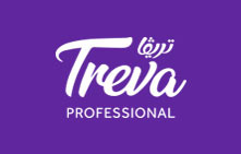 All Pasta Lovers Crave for Goody Professional Pasta