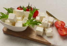 What is Mandi Meat: Everything You Have to Know About It