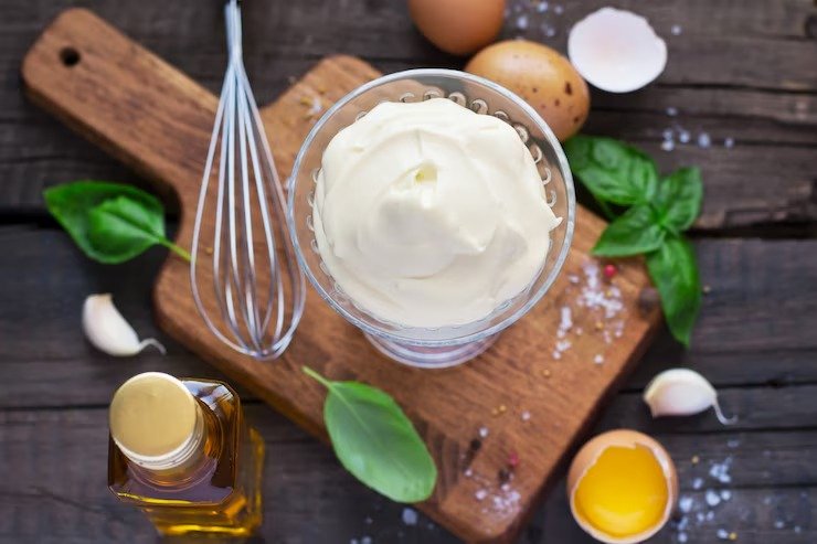 What is Cooking Cream: Uses, and Benefits