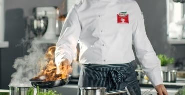 Goody Professional-Login Page